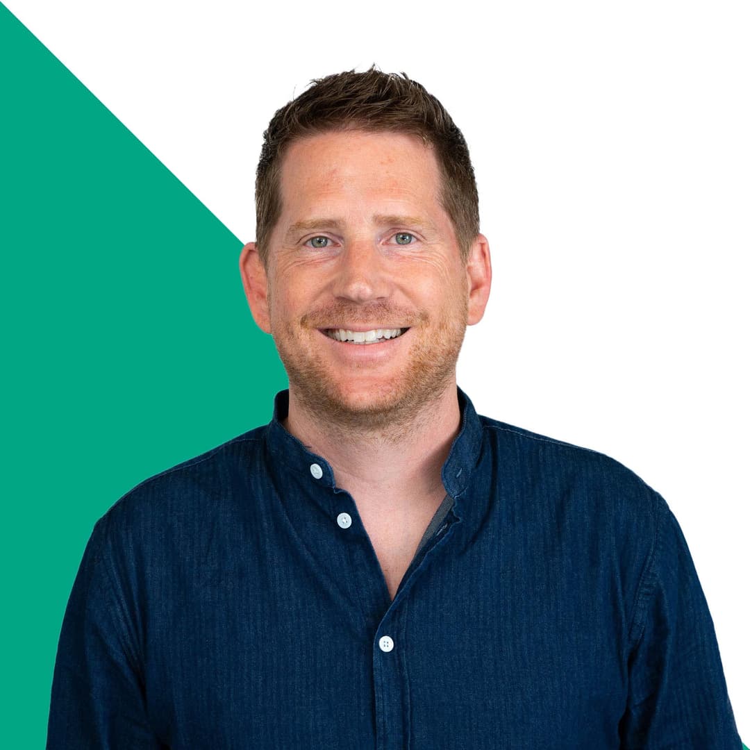 Mensen — Public Cinema