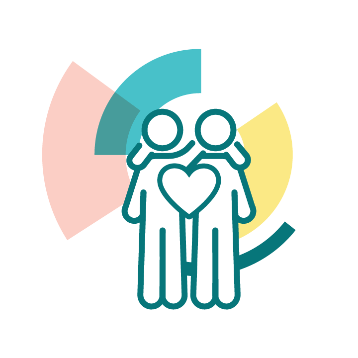 Cliënt centraal, medewerkers op één — Public Cinema